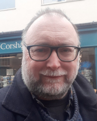 Peter French's Instagram, Twitter & Facebook on IDCrawl